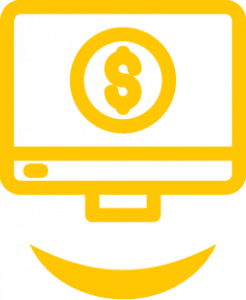 Show - Connecting Live Streaming Influencers With Top Brands